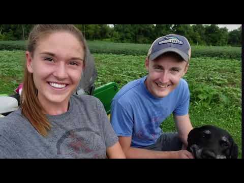 Videos | Austin Rife