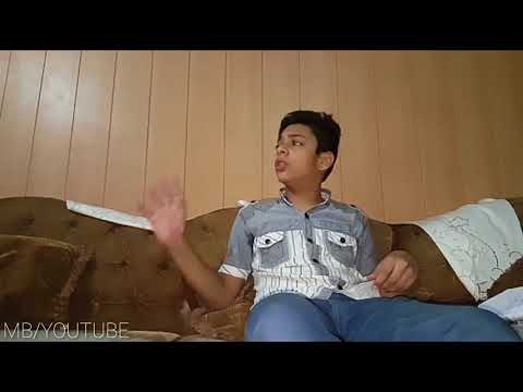 A GUY WHO IS THE BEST CHEATER...