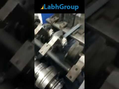 Profiling Machines at Best Price in India