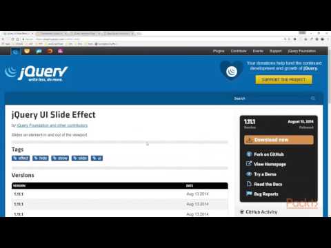 Learn Beginning JavaScript and jQuery Playing with Forms | packtpub com - Mind Luster