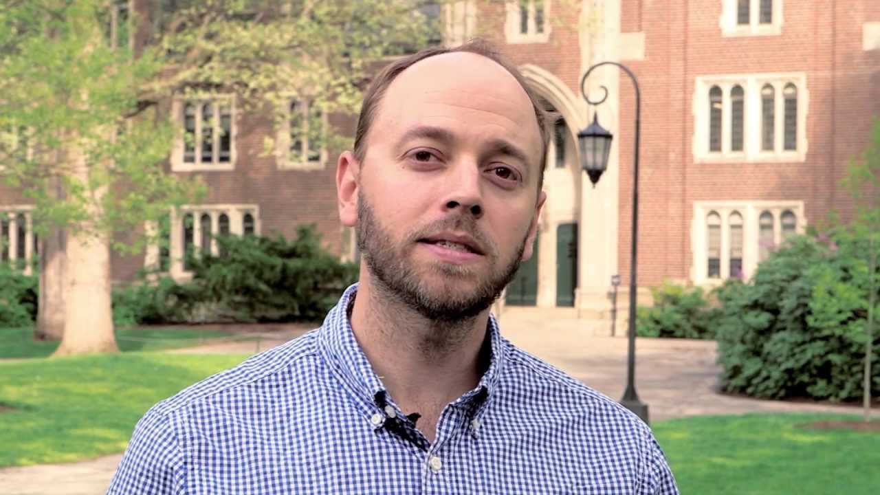 WellesleyX ANTH207X: Introduction to Human Evolution