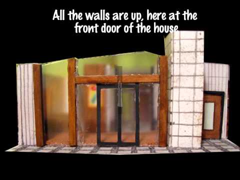 Eichler Video