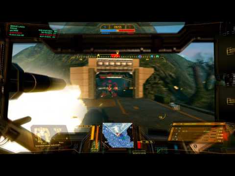 Steam Community :: Video :: Kelpaz plays MWO: E21 [Phoenix Pack] Shadowhawk