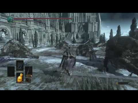 Steam Community :: Video :: DANK SOULS.EXE (Part 6)
