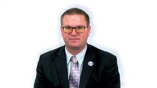 Home - Jason R. Bunting