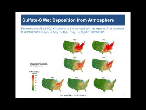 CropLife Webinar Recording