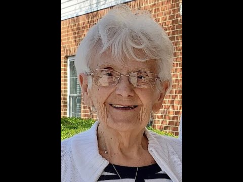 Carol L. Troch