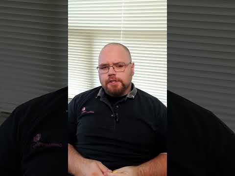 Server vs. Workstation: What's the Difference?