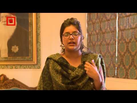 Social Science | AMU