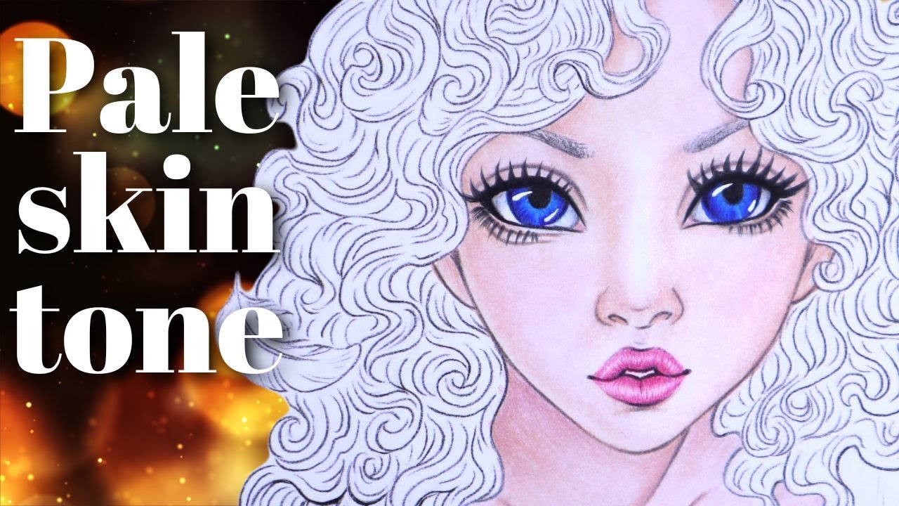 Tutorials – Neko Simi Coloring