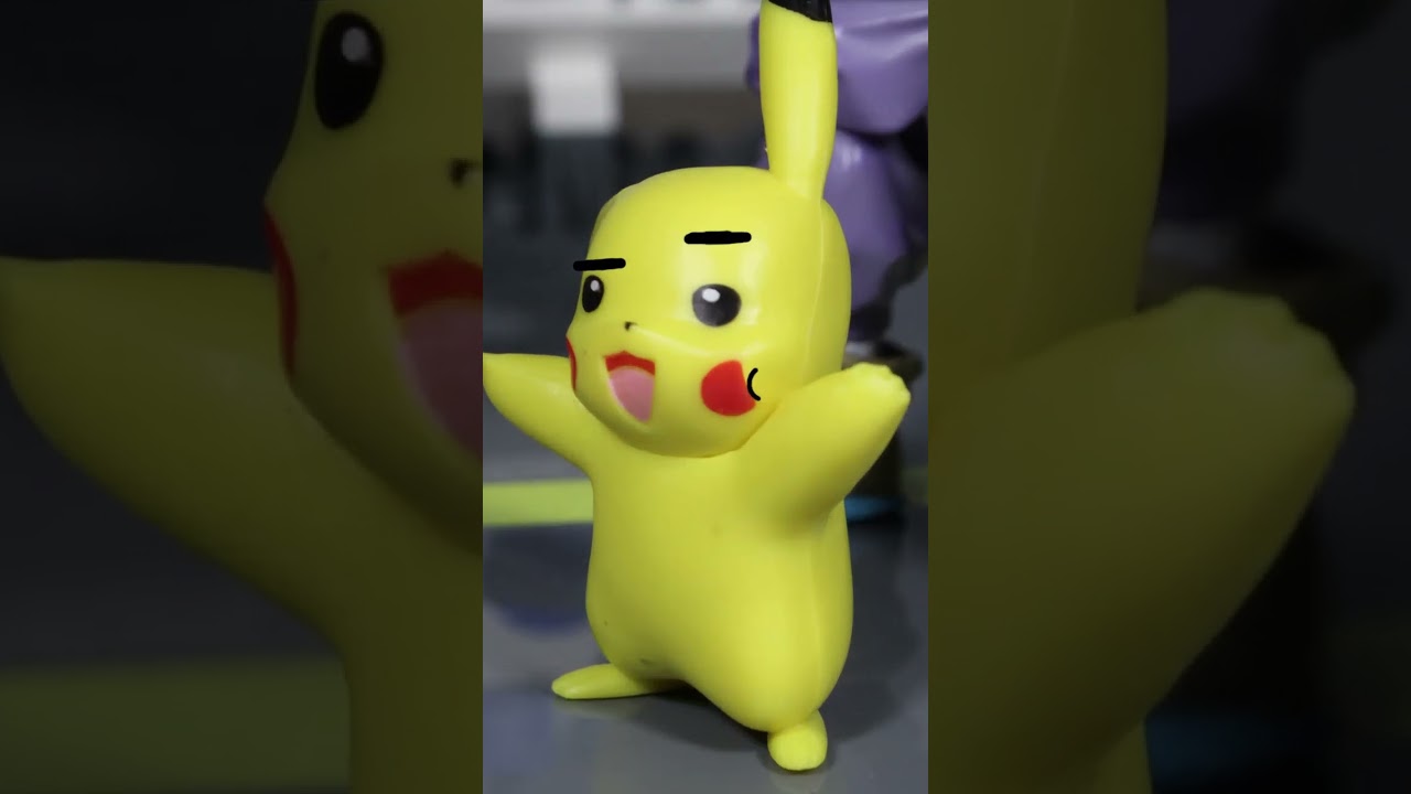 NOT LOPUNNY