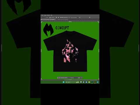 INTRODUCING SANE MEDIA(WATCH)
