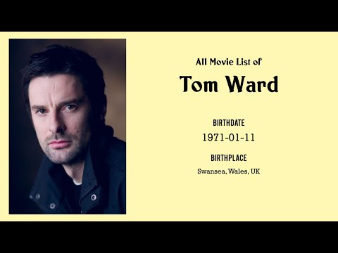 Tom Ward Movies list Tom Ward| Filmography of Tom Ward