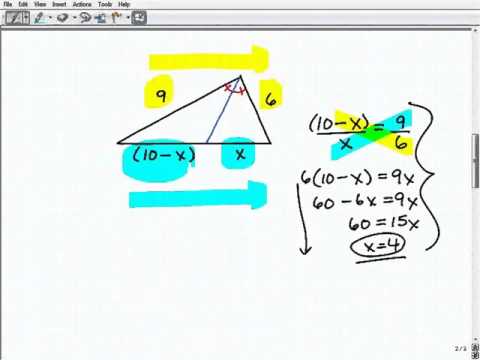Homeschool Math-U-See - TabletClass.com