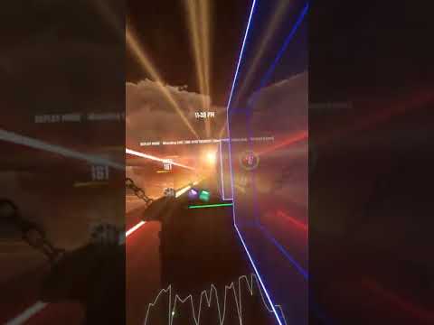 Steam Community :: Video :: This Map is turned by 90°