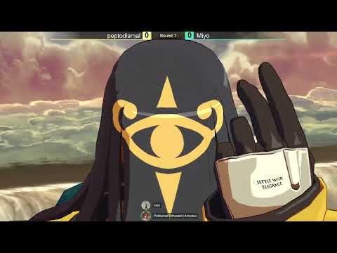 Steam Community :: Video :: Thursday Xrd Throwdown: Return of NKO 4 VOD (9/29/22)