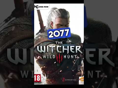 CD project Red Rumors #playstation #thewitcher #sony #cdprojektred