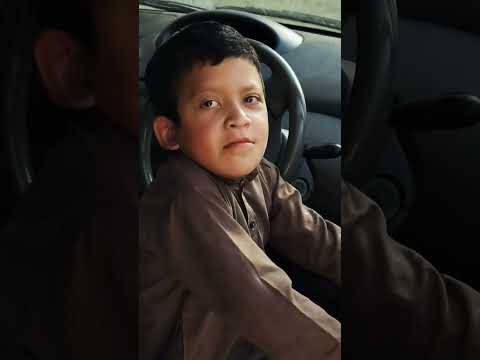 Haider khan car 🚗 .#haiderkhan #music #haiderkhanvlogs