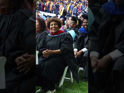 Do you know your #HBCU history? #BHM