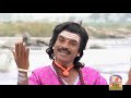 Madevala Mache Deva Movies Watch HD Mp4 Video Download Free