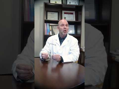 What is Alcoholic Neuropathy?