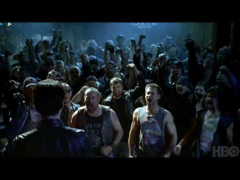 True Blood Season 3 Drinking Game – Premiere Tonight 8:45pm EST ...