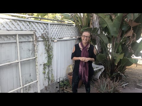 Sundae Customer Story - Marianne B. - Moving Overseas
