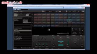 Native Instruments Battery 4 - What To Know & Where To Buy | Equipboard