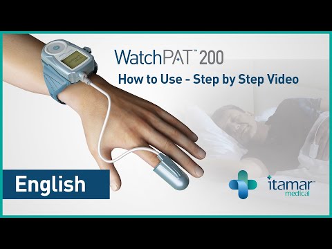 Step by Step Instructions Without SBP - English