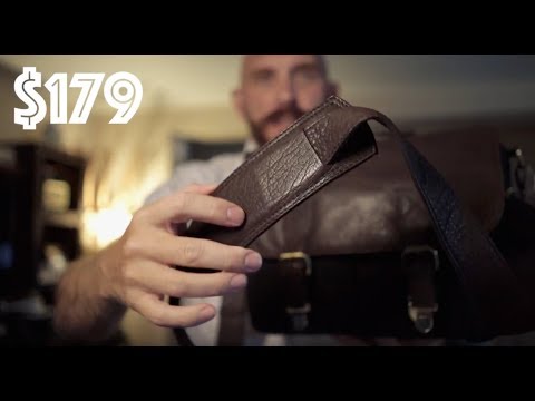 My Fave Camera Bag under $180. Check it out...STEVEHUFFPHOTO