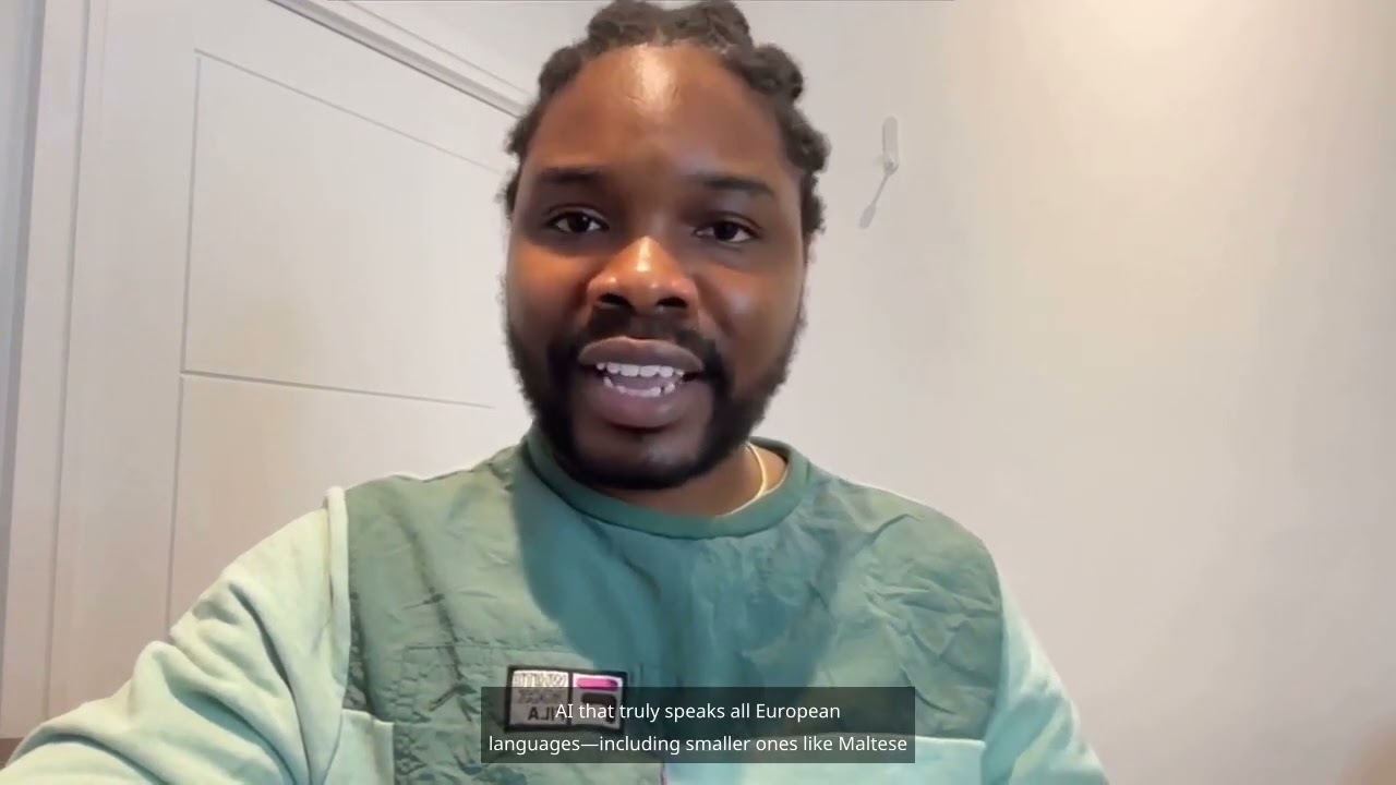 Can OpenEuroLLM Compete with OpenAI? Europe’s $37M AI Challenge Explained