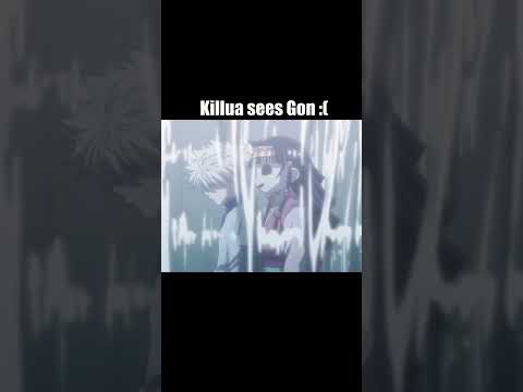 Saddest Moment in Anime History...????