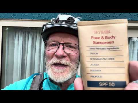 Sky and Sol Real Review