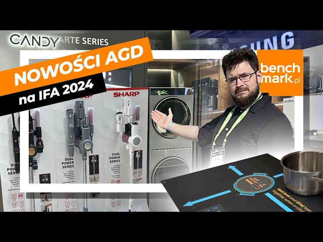 Nowa wersja ChatGPT już jest. Nazywa się o1 i potrafi myśleć Nowa wersja ChatGPT już jest. Nazywa się o1 i potrafi myśleć