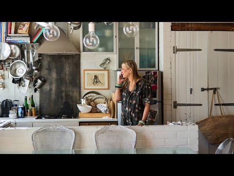 Replying Quickly and Honestly | Host Tips | Airbnb