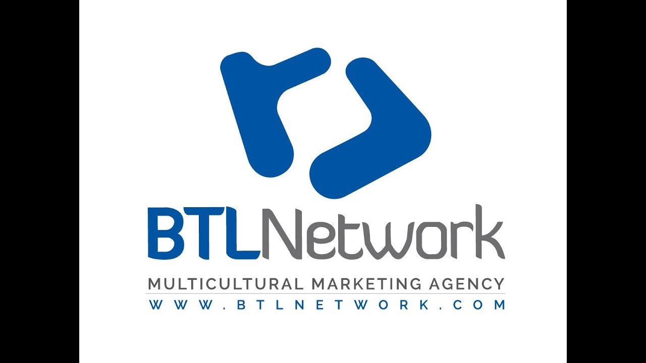 BTL Network 2015 Demoreel