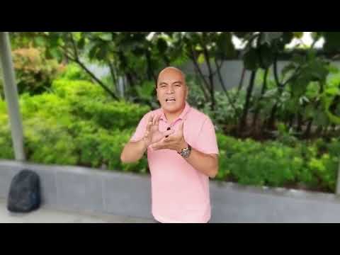 Ano ba ang Audit? Kailangan ba natin ito?