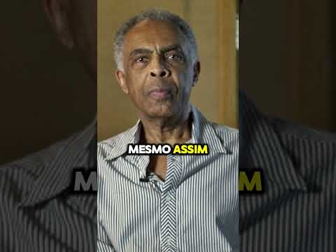ATUALIZAÇÃO DO ESTADO DE SAÚDE DA PRETA GIL #pretagil #gilbertogil #preta