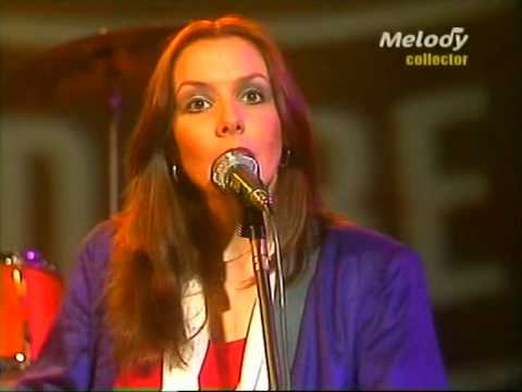 Pilot Of The Airwaves by Charlie Dore - Songfacts