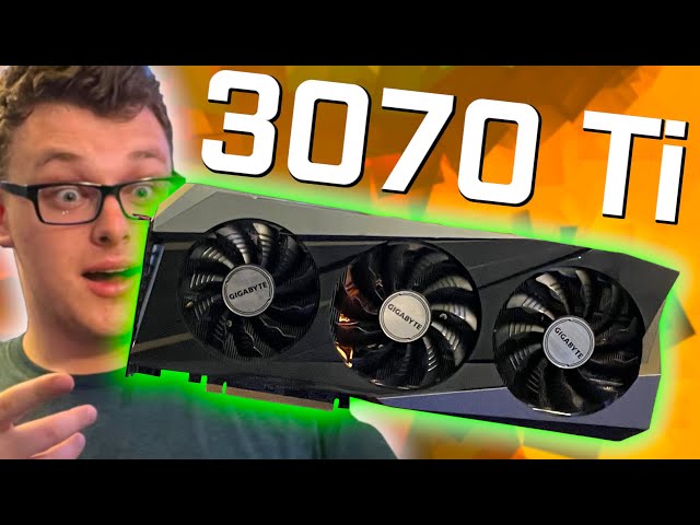 5 best graphics cards to play Hogwarts Legacy at 1440p