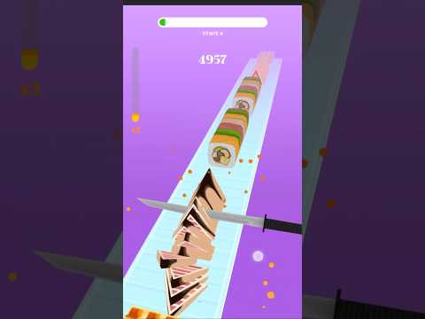 New Game #subscribe #games #gaming #youtube #androidgames #trending #foryou #shorts #viralvideo #yt