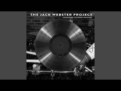 How We Doin (feat. Stephen Richard)