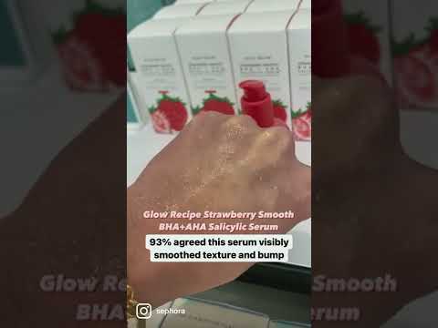 These science-backed picks are wins for your skin 🥇
