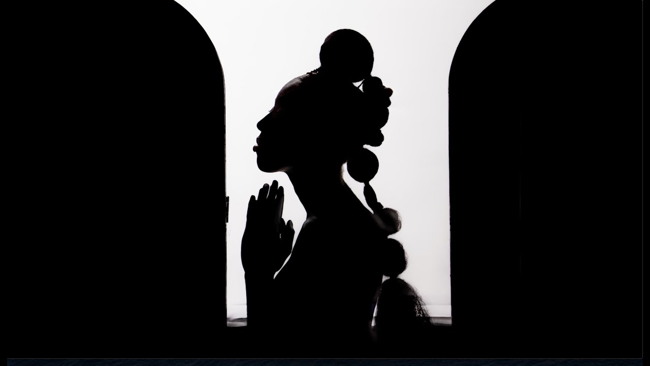 Presenting: Art @ Offsite