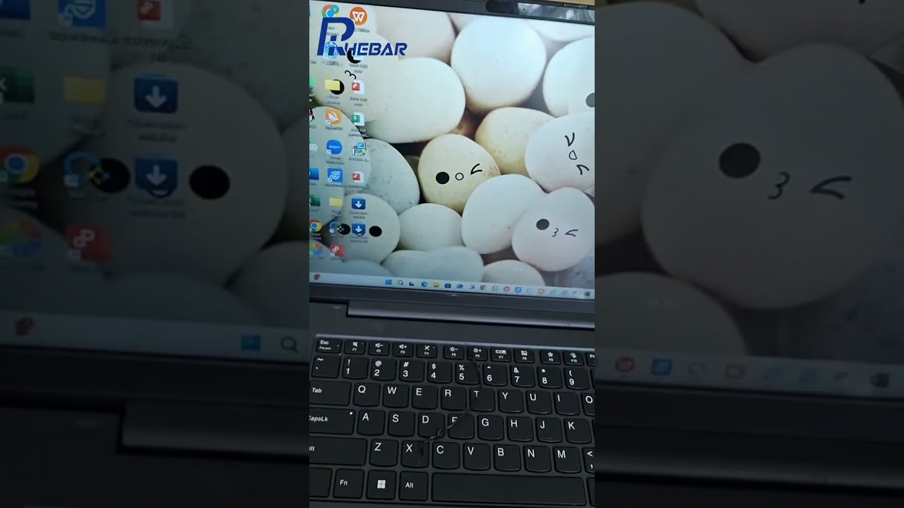 BY 482BT driver installation and PDF file printing