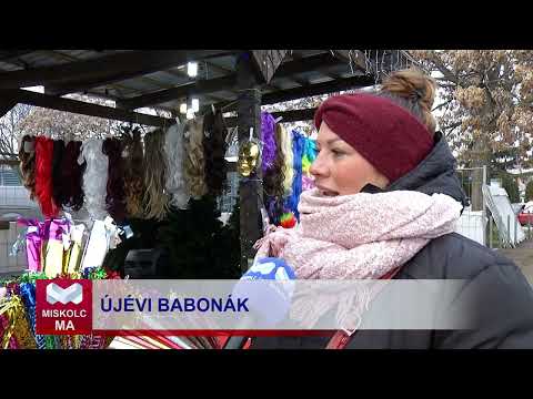 Szilveszteri babonák