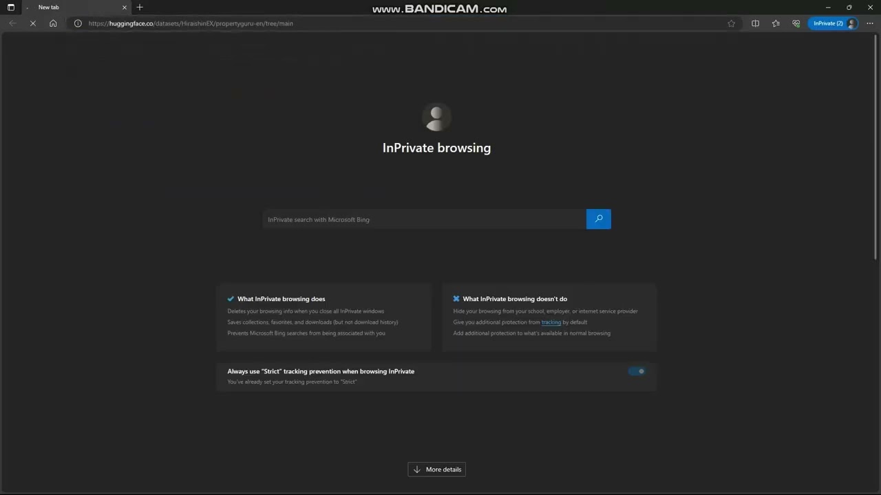 Contributing to Malaysia.AI on Github & Huggingface | MY.AI | 2023