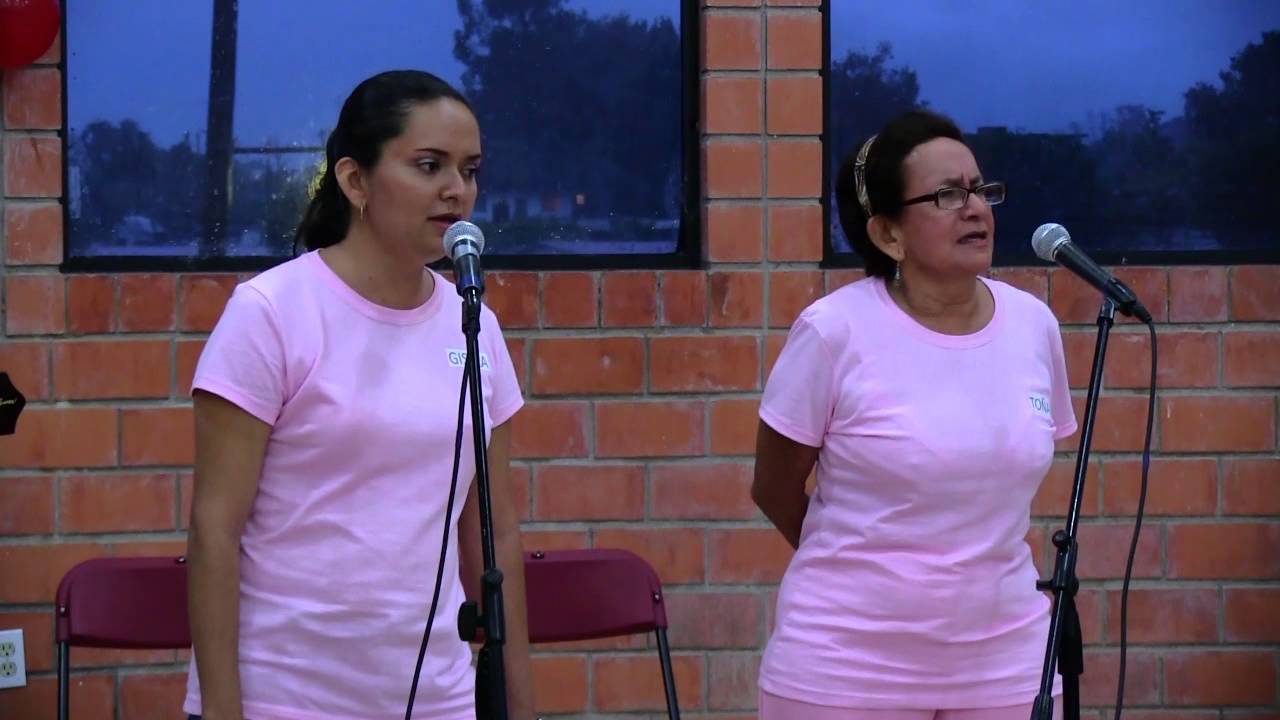 CARBALLADA 2013 08