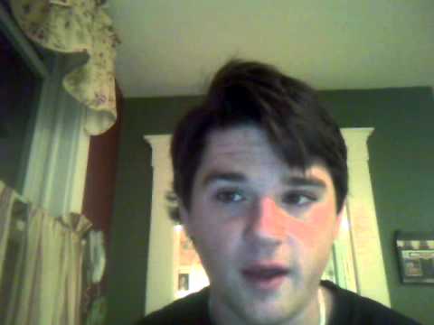 Power Play with CJ Prospect Profile: Ben Betker