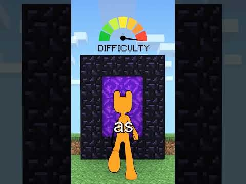 Is It Possible To Sleep In The Nether?